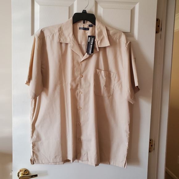 Blue Generation | Shirts | Mens Shirt | Poshmark